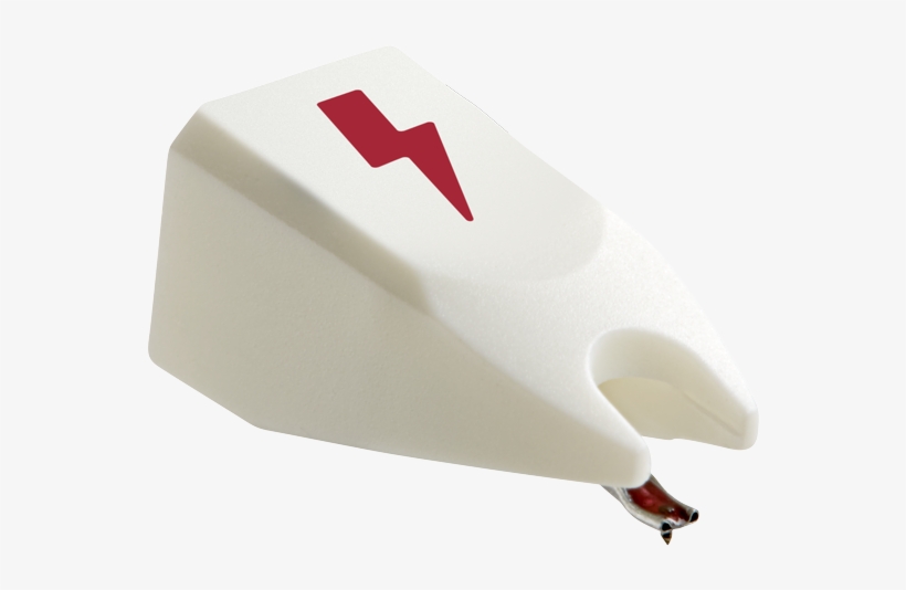 Ortofon Vinyl Digitrack Transparent PNG - 632x600 - Free Download on ...