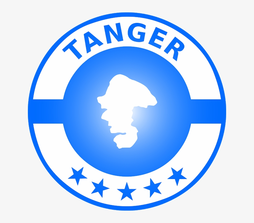 Download Tanger Morocco Svg Eps Png Psd Ai Vector Color - Wine Orbit 5 ...