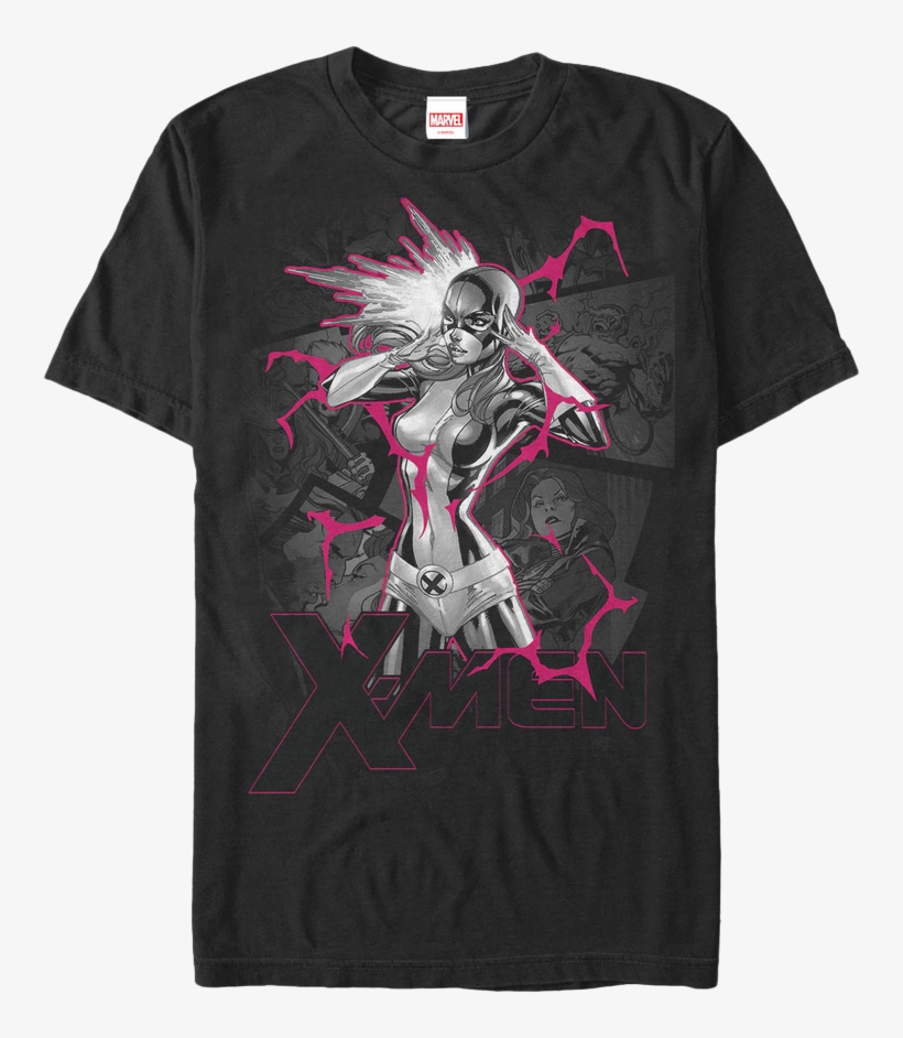 Outer Heaven Band Shirt Transparent PNG - 744x862 - Free Download on ...