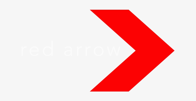 Red Arrows Graphics