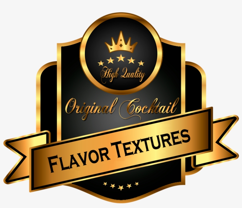 Flavor Textures - Retro Transparent PNG - 834x683 - Free Download on ...