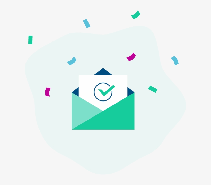 Solve Your Complex Subscription Needs - Emblem Transparent PNG ...
