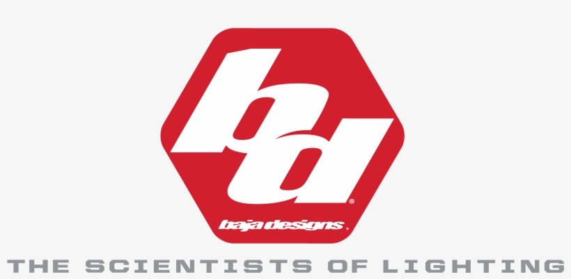 Baja Designs Logo Png Transparent PNG - 3600x3600 - Free Download on ...
