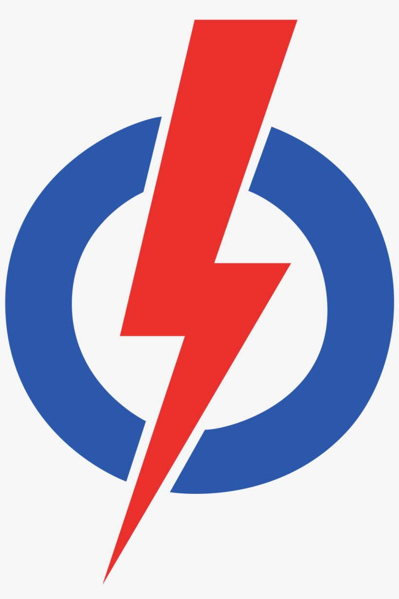 Pap Logo Variation - People's Action Party Logo Transparent PNG ...