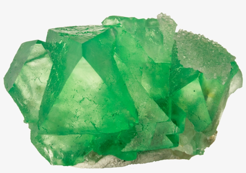 Green Crystal Png - Crystal Transparent PNG - 969x633 - Free Download ...