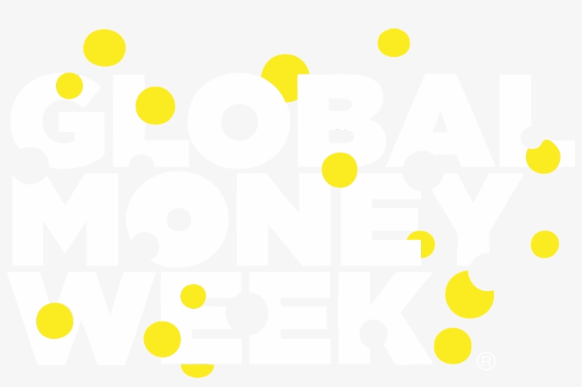Eps Here, Download Here - Global Money Week Transparent PNG - 4961x3508 ...