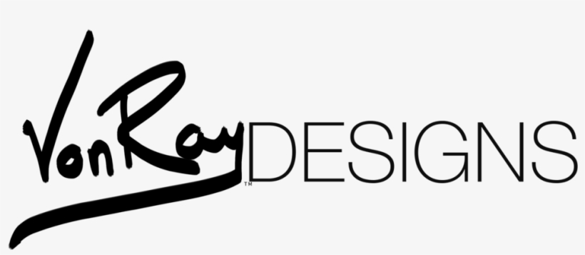 Vonray-designs - Good Design Transparent PNG - 1000x379 - Free Download ...