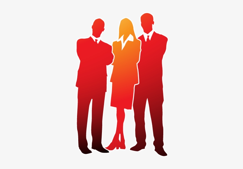 Join Our Team We Are Looking For People - We Are Hiring Png Transparent ...