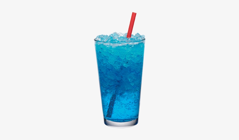 Ocean Water - Blue Drink Png Transparent PNG - 356x400 - Free Download ...