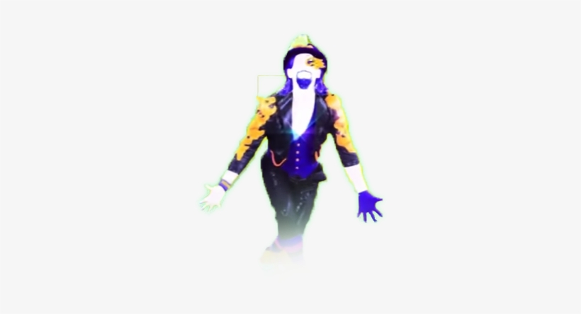 Swish Swish P4 - Cartoon Transparent PNG - 1280x960 - Free Download on ...