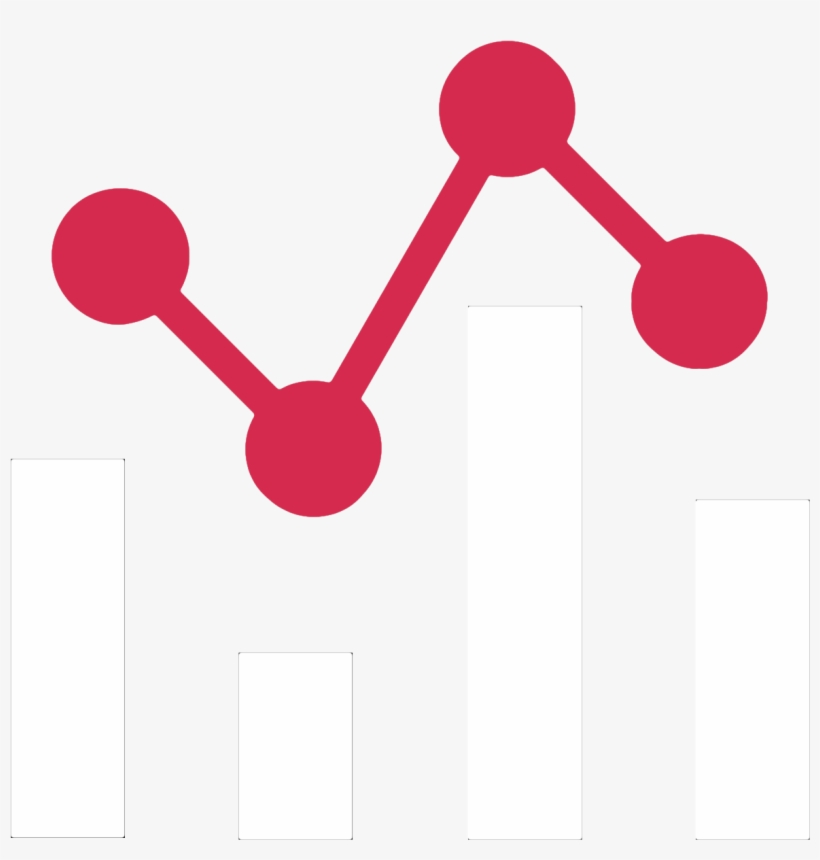 Download Icon - HD Transparent PNG - NicePNG.com