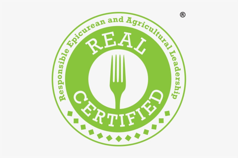 Download Real Certified Logo 2015 - HD Transparent PNG - NicePNG.com
