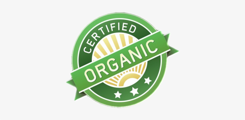 Certified - Improving The Efficacy Of Biopesticides Based On Bt ...
