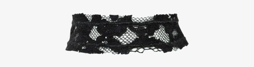 Lace Transparent PNG - 500x500 - Free Download on NicePNG