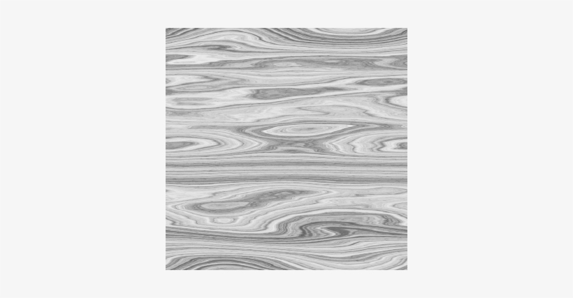 Scanlines - Wood Transparent PNG - 346x347 - Free Download on NicePNG