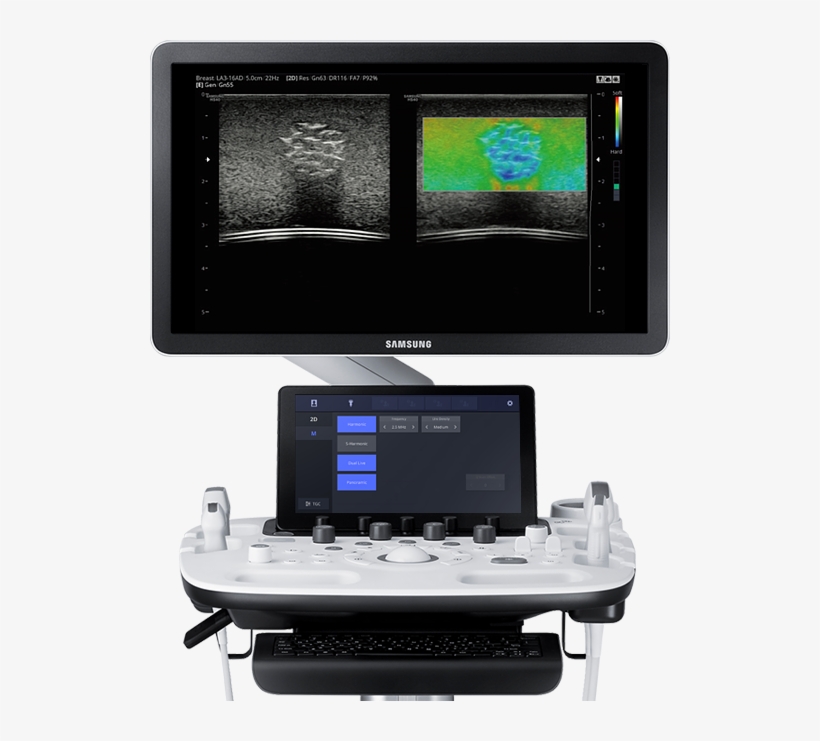 Samsung Hs 40 Transparent PNG - 520x661 - Free Download on NicePNG