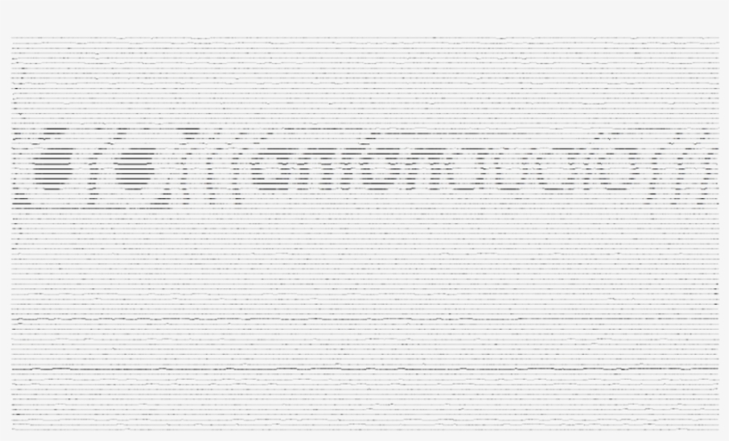Antonaudio Scanlines 01 Transparent PNG - 1000x570 - Free Download on ...