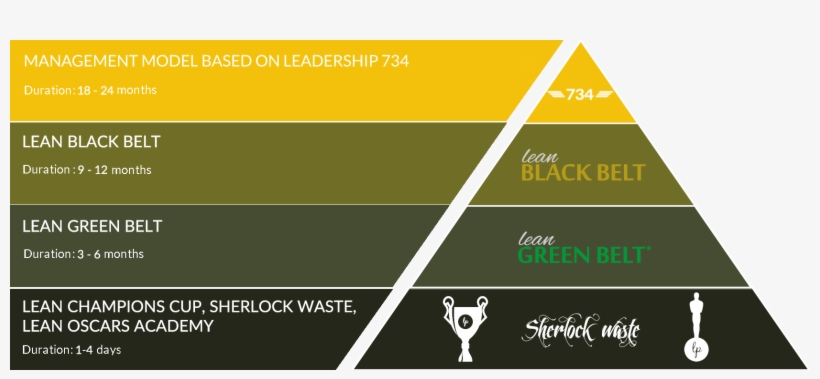 Development - Triangle Transparent PNG - 1673x692 - Free Download on ...