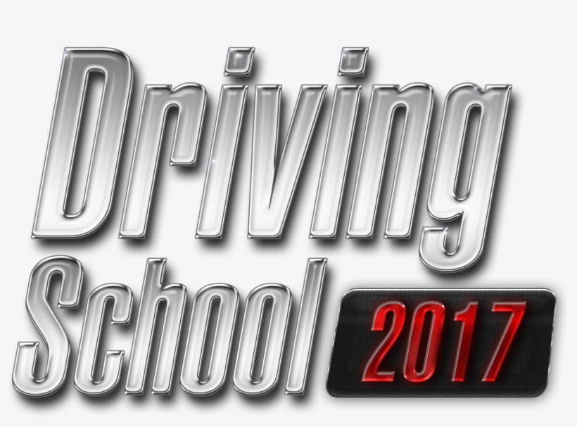 Download Driving School 2017 Is The Newest Driving Simulator - Driving ...