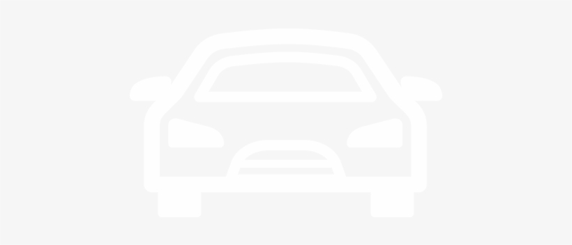 Car Driving Lessons Transparent PNG - 500x500 - Free Download on NicePNG