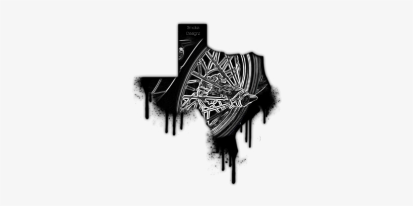 Download Unique Usa Flag Clip Art Texas Swanga Psd Vector Images ...