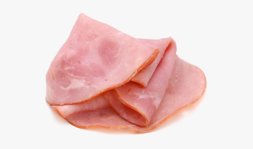 Ham Png File - Ham Png Transparent PNG - 600x475 - Free Download on NicePNG