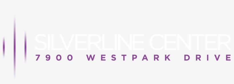 Kindred Group Transparent PNG - 4007x1267 - Free Download on NicePNG