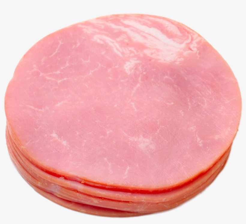 Sliced Ham Png - Ham Slices Transparent PNG - 3000x1993 - Free Download ...