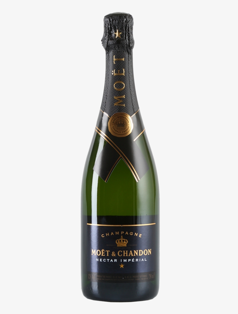 Moet Chandon Transparent PNG - 296x1000 - Free Download on NicePNG