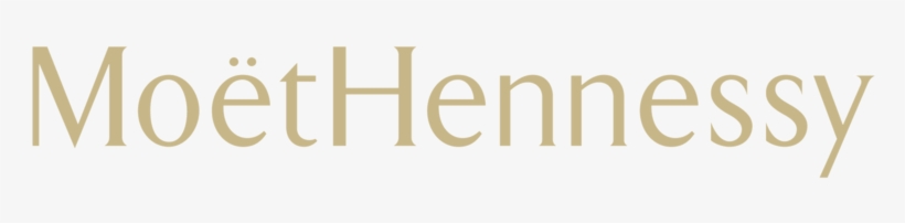 Moet Transparent PNG - 1000x477 - Free Download on NicePNG