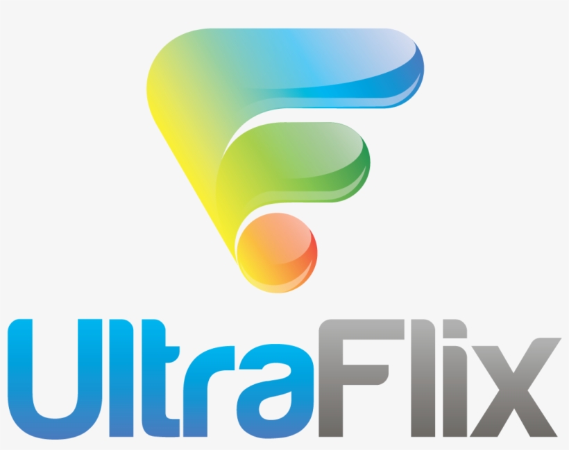Nanotech Entertainment Expands Its Ultraflix Streaming - Ultraflix ...