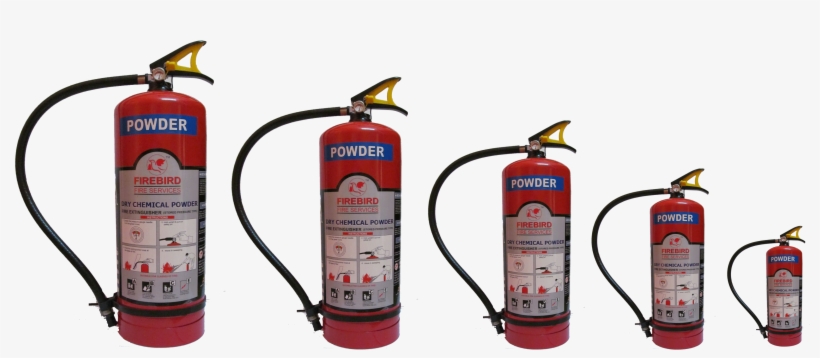 Specification Transparent PNG - 3240x1400 - Free Download on NicePNG