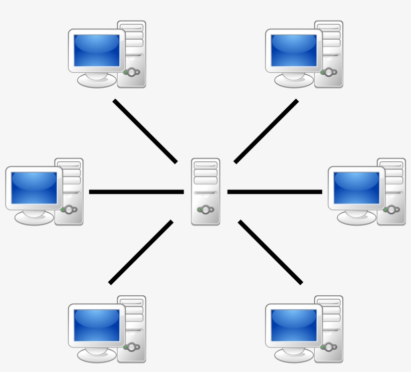 Open - Peer To Peer Transparent PNG - 2000x2067 - Free Download on NicePNG