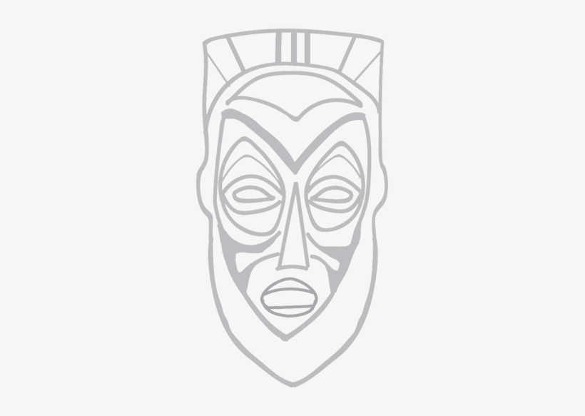 How We Do It - Illustration Transparent PNG - 269x503 - Free Download ...