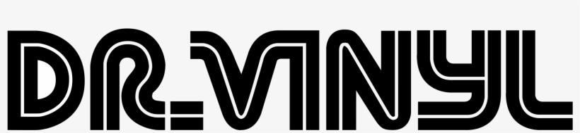 Dr Vinyl Logo Png Transparent - Dr Vinyl Transparent PNG - 2400x2400 ...