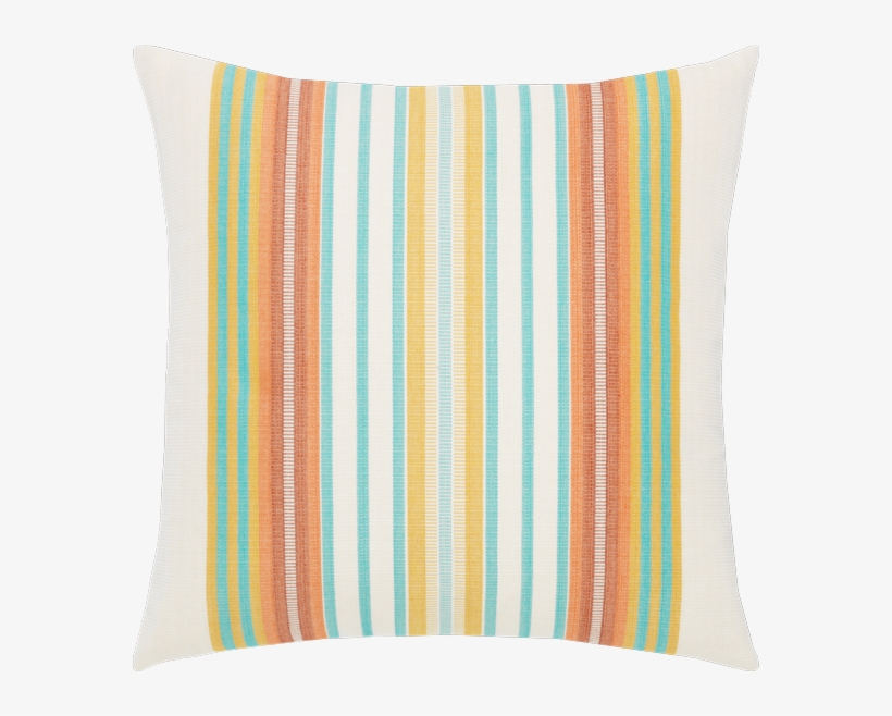 Cushion Transparent PNG - 800x800 - Free Download on NicePNG