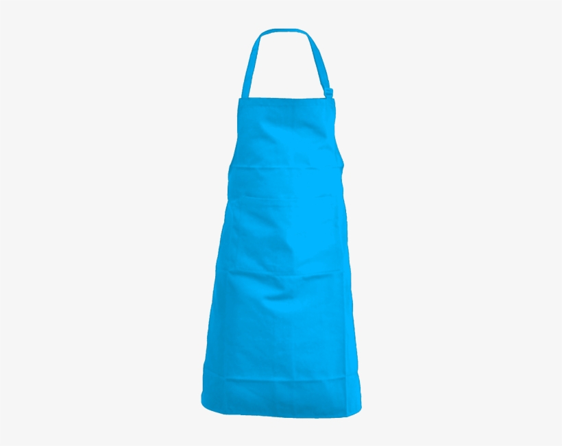 Best Vinyl Blue Apron Png - Skirt Transparent PNG - 481x581 - Free ...