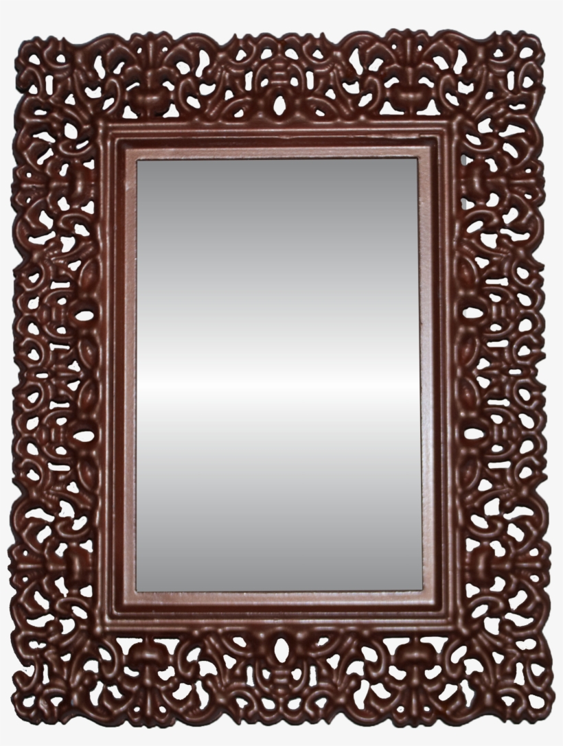 Glass Frame - Picture Frame Transparent PNG - 2283x2917 - Free Download ...