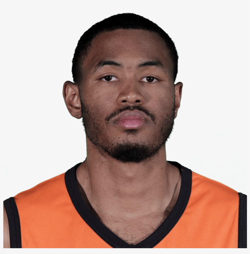 11 - Buzz Cut Transparent PNG - 900x900 - Free Download on NicePNG