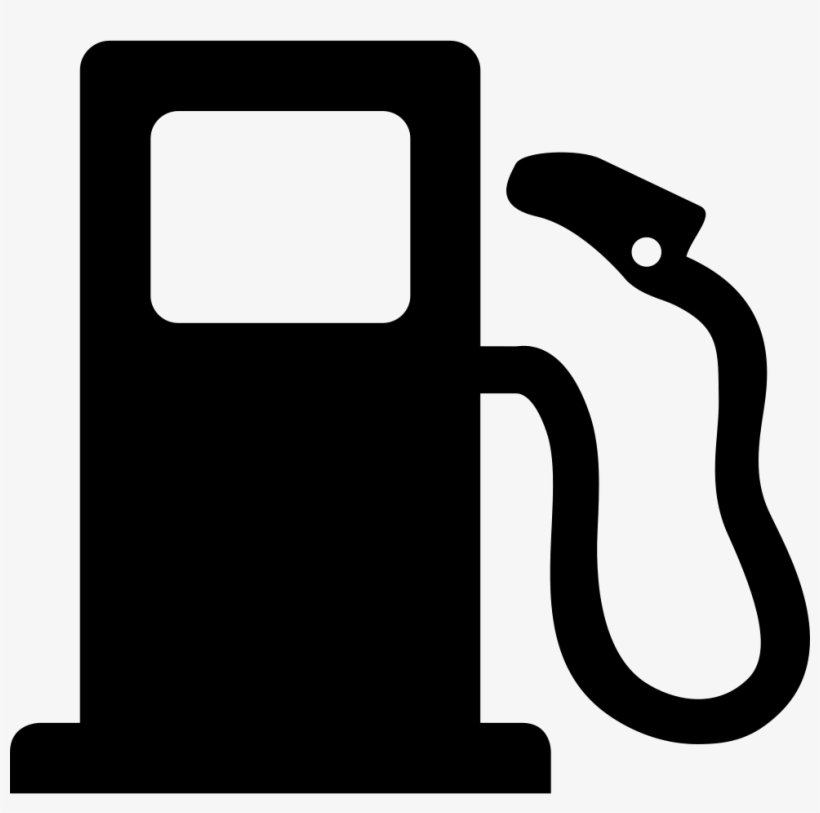 Png File Svg - Gasoline Icon Png Transparent PNG - 980x924 - Free ...