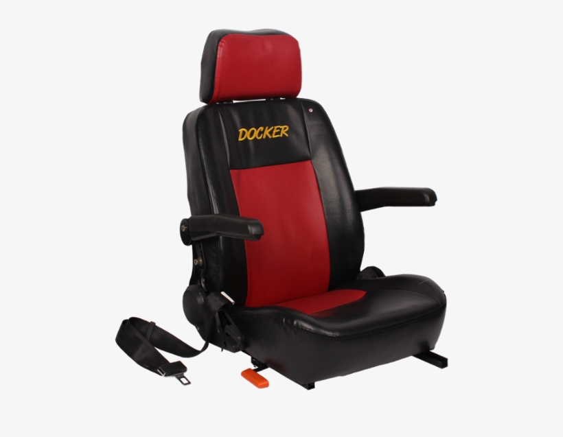 2018 Fob Shanghai Wholesale Vehicle Auto Parts Agricultural - Car Seat ...