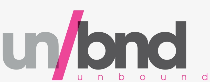 Unbound Group Transparent PNG - 1957x685 - Free Download on NicePNG