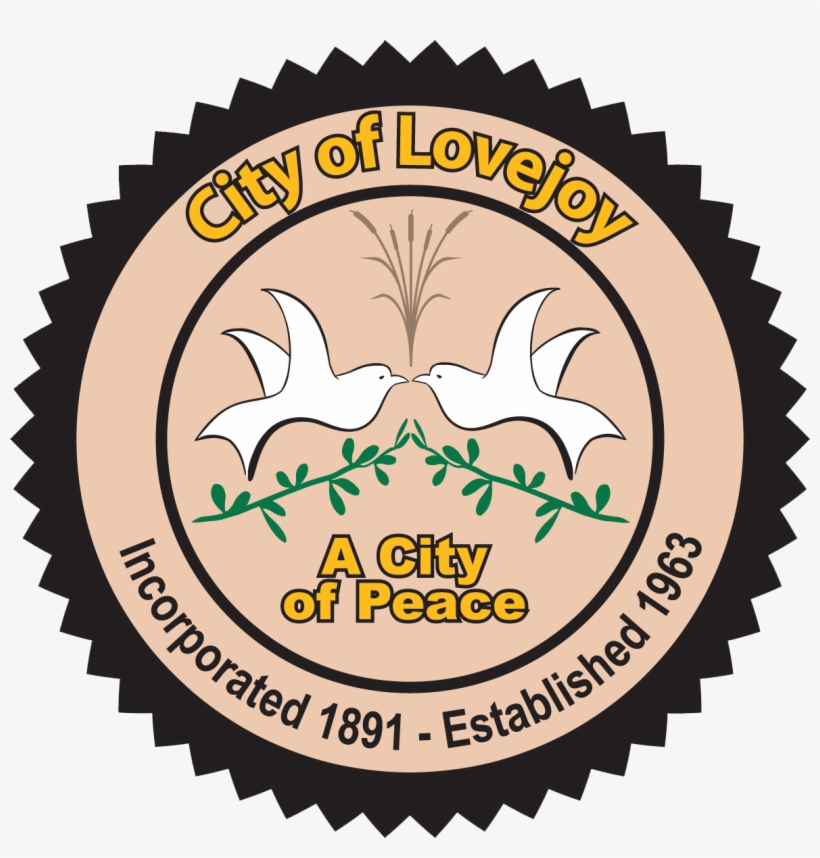 Lovejoy Event Center 11596 Hastings Bridge Road Lovejoy, - Iso 27001 ...