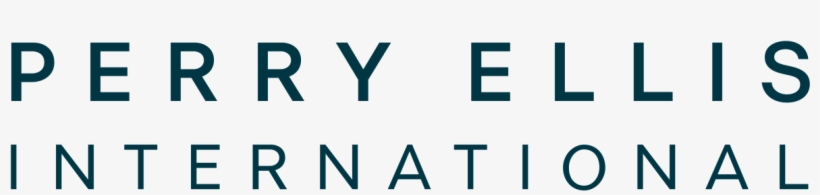 Png - Perry Ellis International Transparent PNG - 1228x271 - Free ...