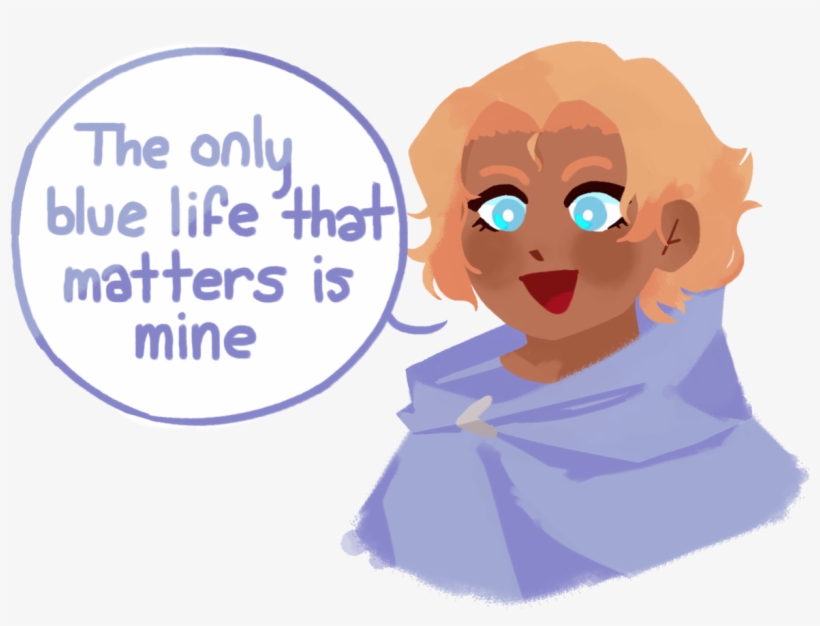 Cartoon Transparent PNG - 1280x932 - Free Download on NicePNG