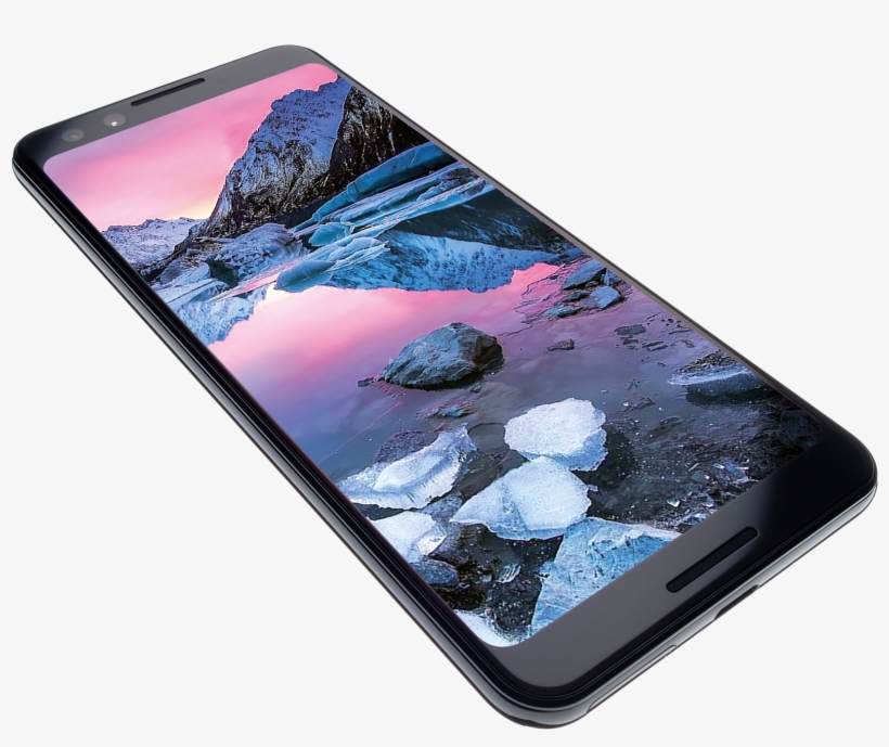 Iphone Transparent PNG - 1600x1600 - Free Download on NicePNG