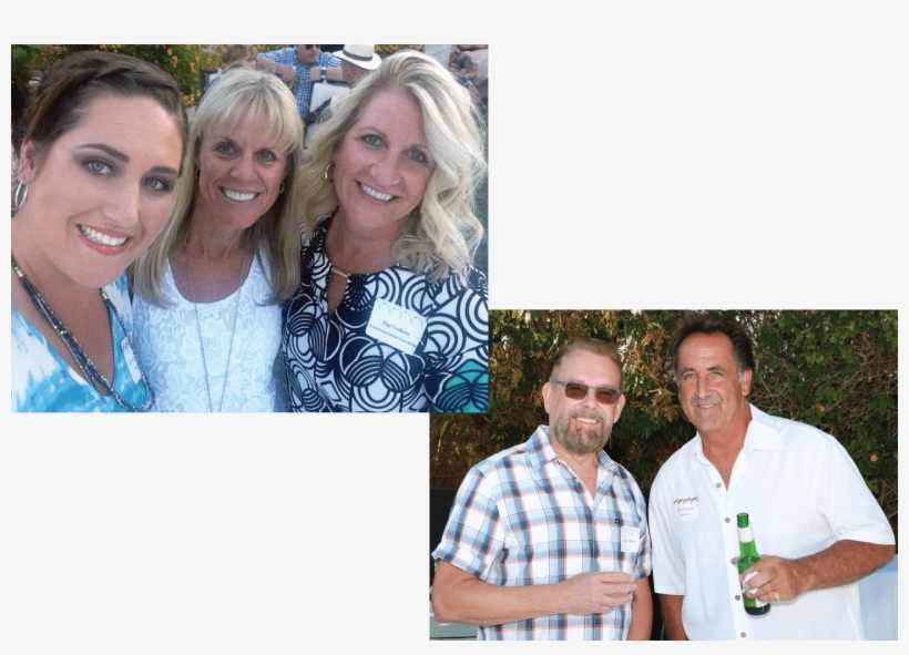 Smiling - Friendship Transparent PNG - 1440x969 - Free Download on NicePNG