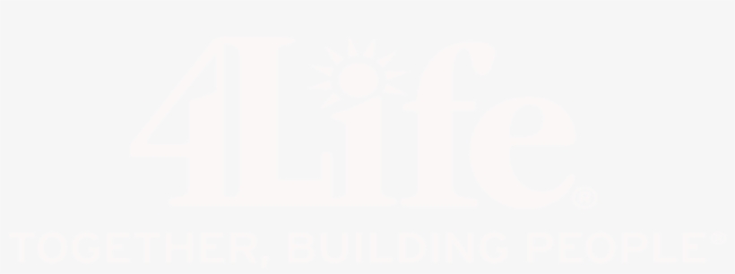 4life - Graphic Design Transparent PNG - 1600x969 - Free Download on ...