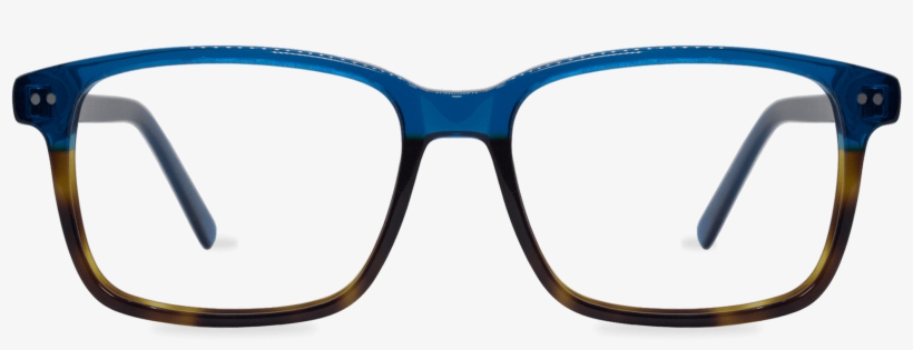 Otto Blue S/ - Plastic Transparent PNG - 2308x808 - Free Download on ...