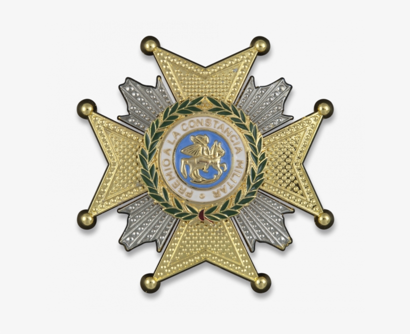 Badge Transparent PNG - 640x589 - Free Download on NicePNG